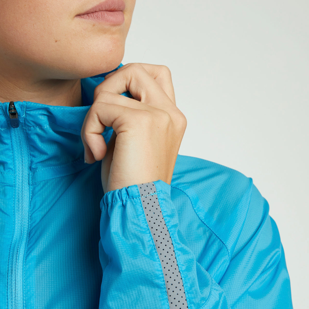 Vim & Vigor: Behind the Design – OISELLE