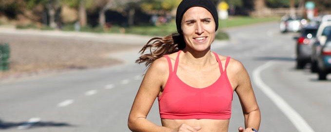 Sabrina Lopez: The Eye of The Tiger – OISELLE