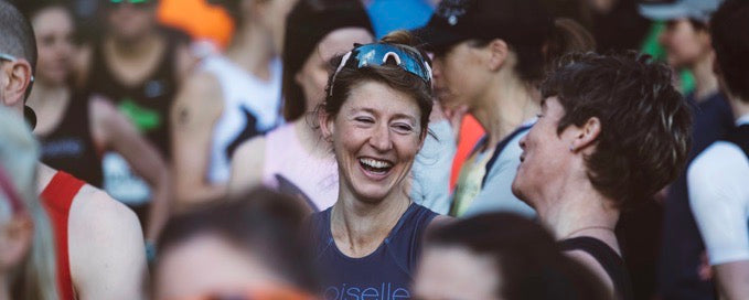 Comrades With Sarah Bard - Shared Goals, Struggles, and Celebrations ...