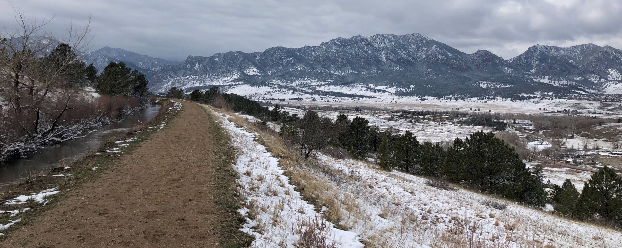 RUNNING AND THE SCIENCE BEHIND MASK WEARING – OISELLE