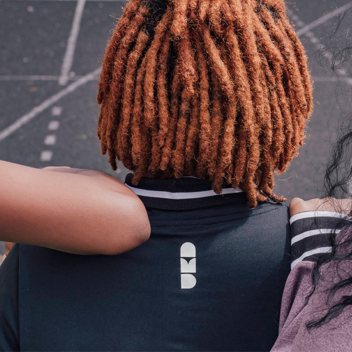 BEHIND THE SCENES: THE FALL 2022 AMD COLLECTION – OISELLE