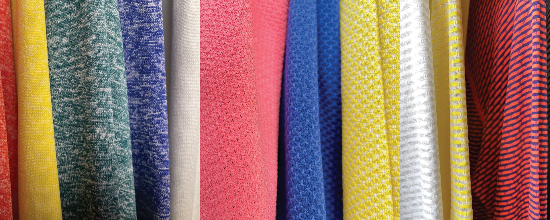 HOW TO CHOOSE: FLYTE VS. FLYOUT VS. FLOW – OISELLE