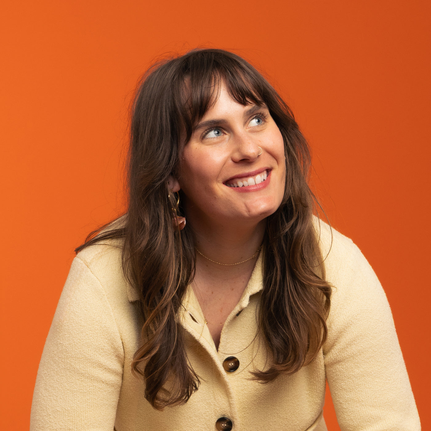 Our Story – OISELLE