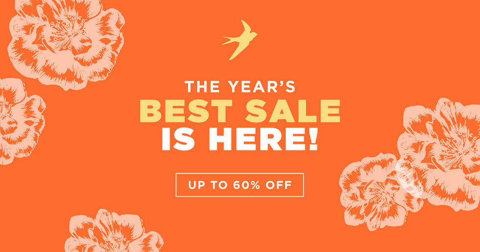 FIRST BRA STORIES: IT’S COMPLICATED – OISELLE