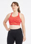 Boom Bra – OISELLE