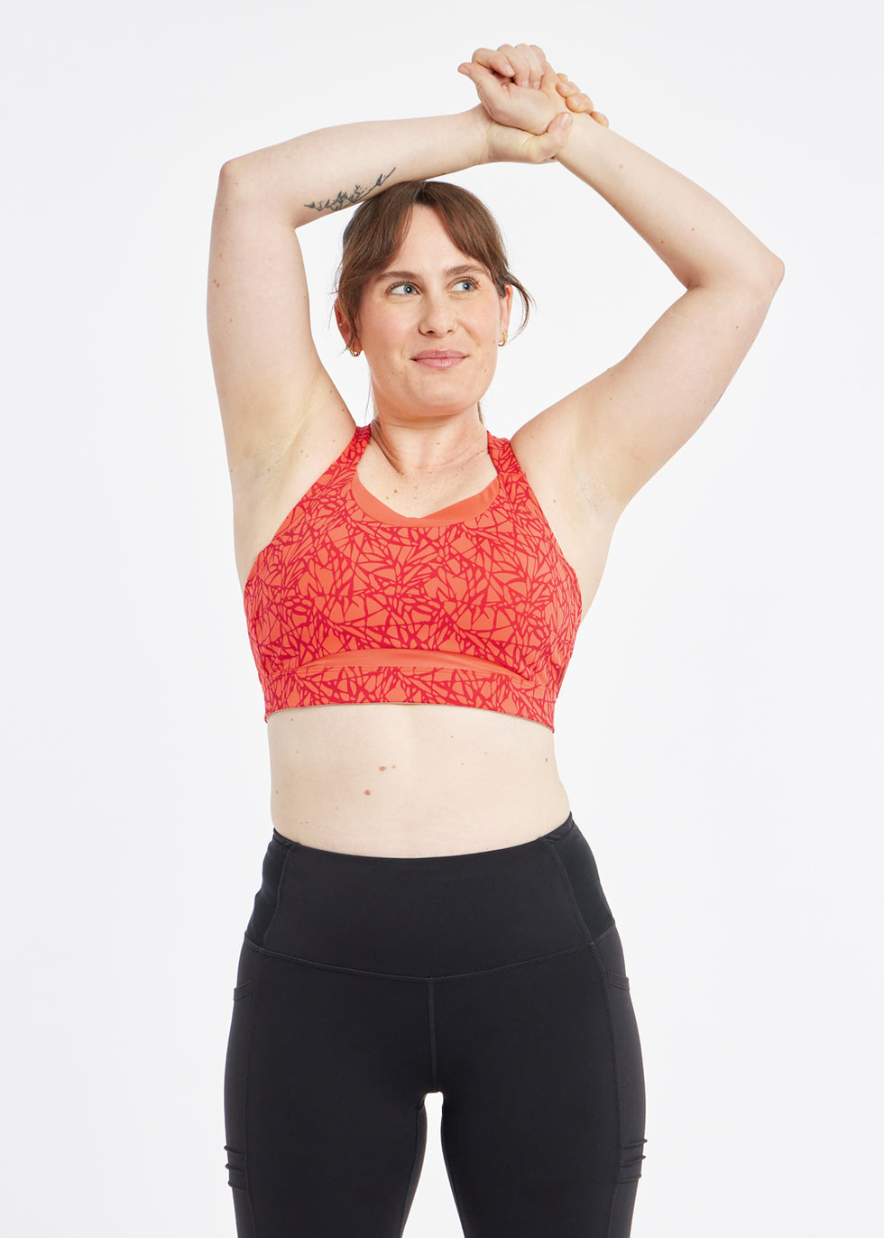 Boom Bra – OISELLE