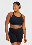 Boom Bra – OISELLE
