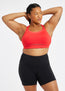 Boom Bra – OISELLE
