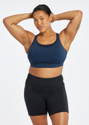 Boom Bra – OISELLE