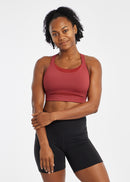 Boom Bra – OISELLE