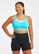 Boom Bra – OISELLE