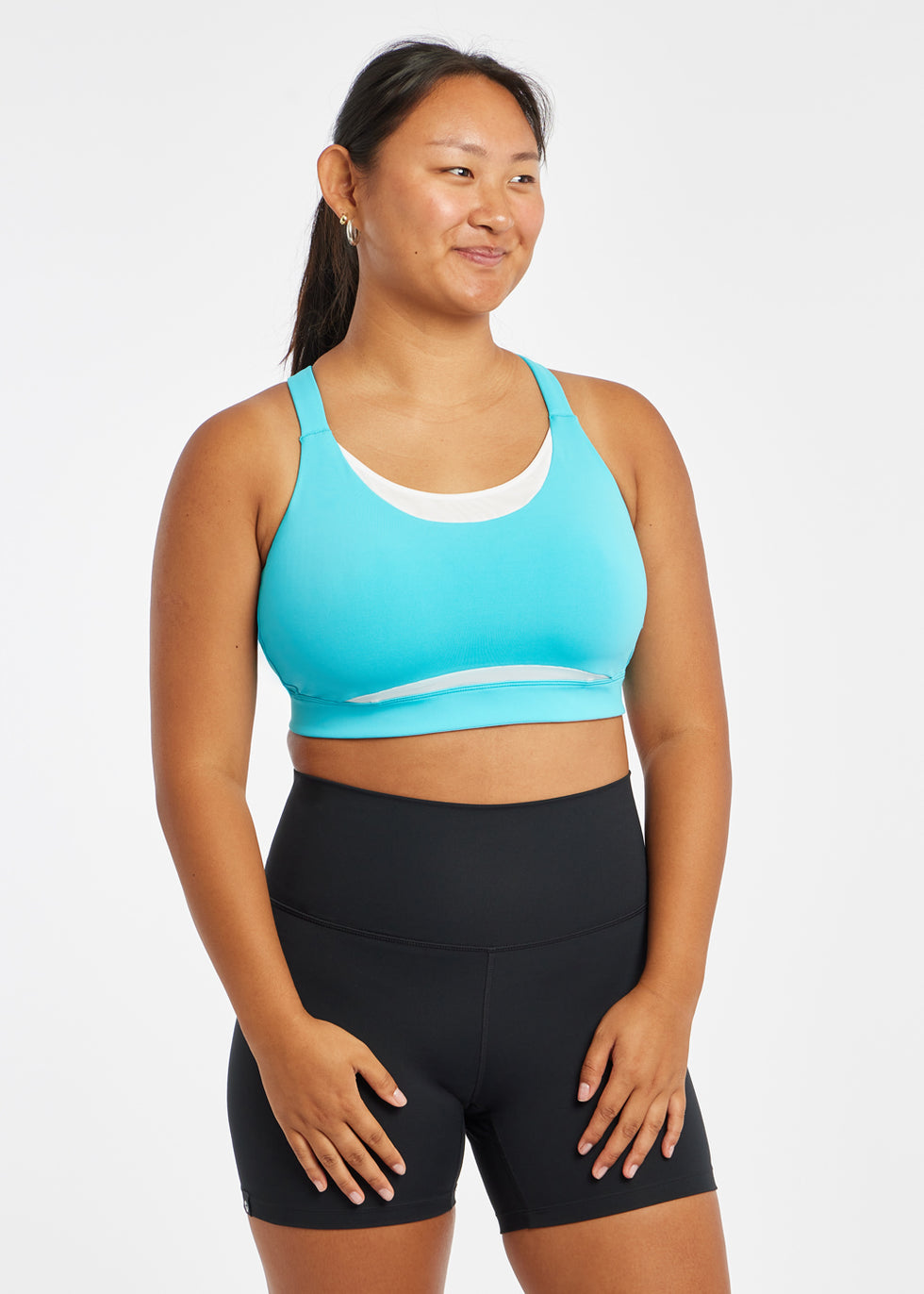 Boom Bra – OISELLE