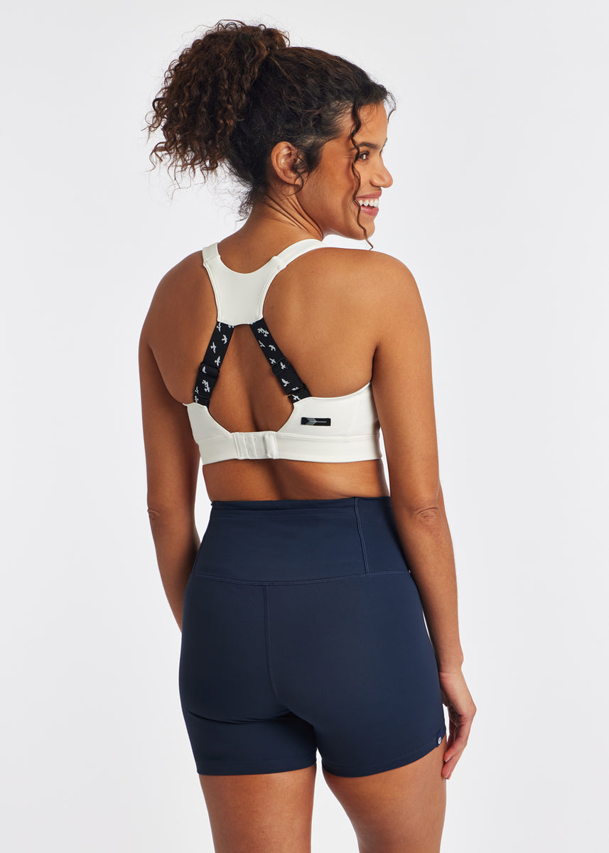 Boom Bra – OISELLE