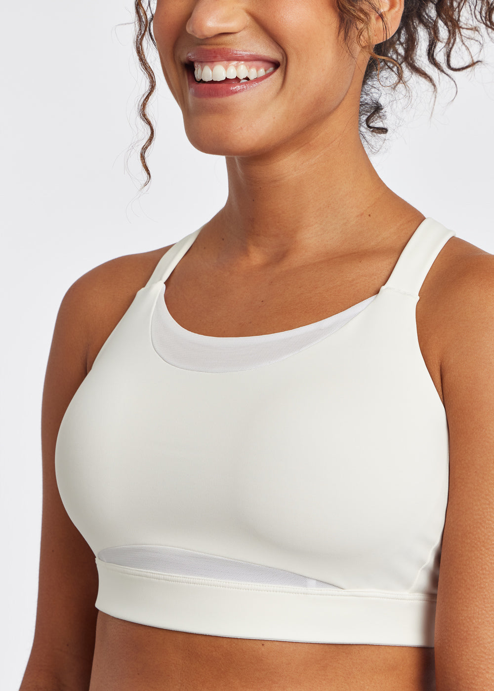 Boom Bra – OISELLE