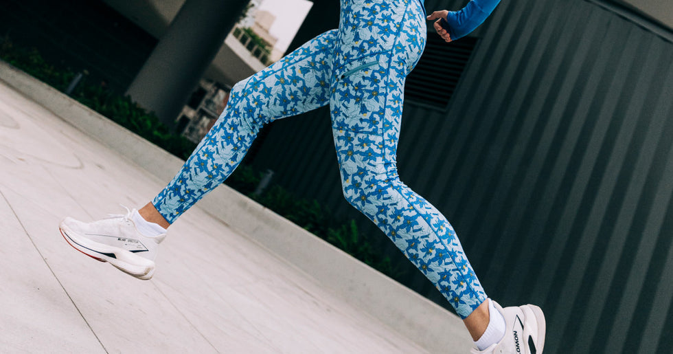 FIRST BRA STORIES: IT’S COMPLICATED – OISELLE