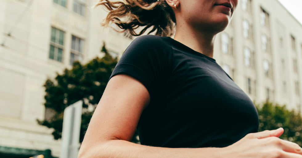 FIRST BRA STORIES: IT’S COMPLICATED – OISELLE