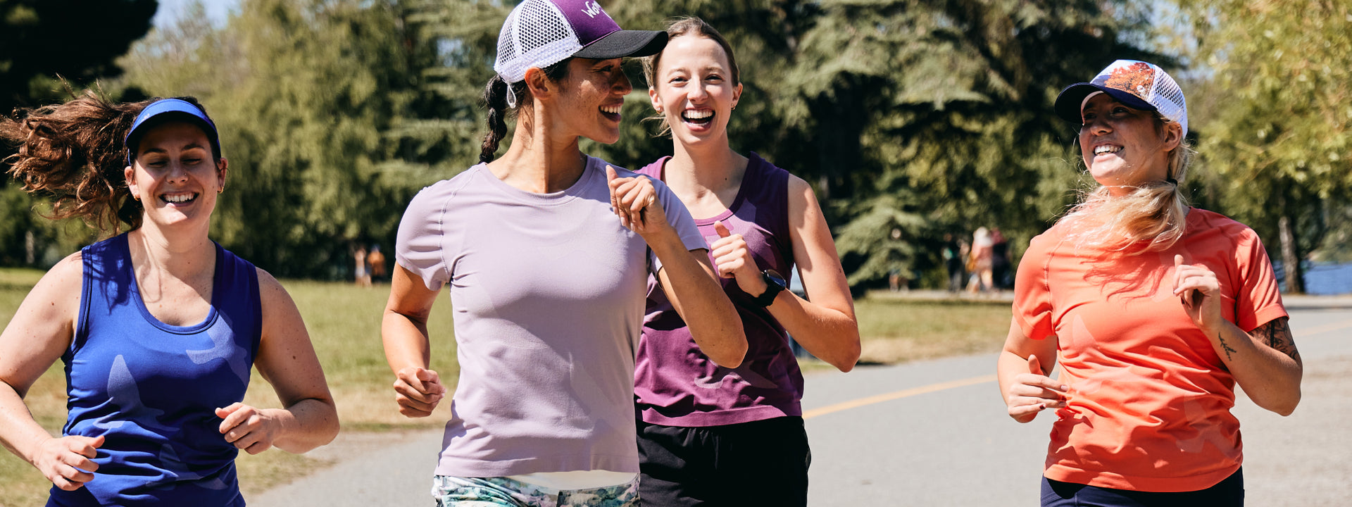 Altitude Collection – OISELLE
