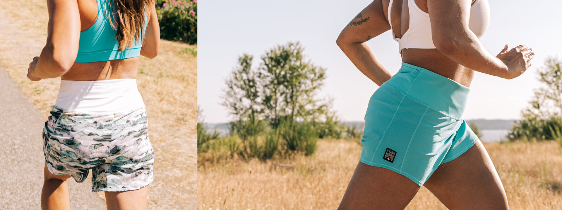 Roga Collection – OISELLE