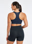 Double Breasted Bra – OISELLE
