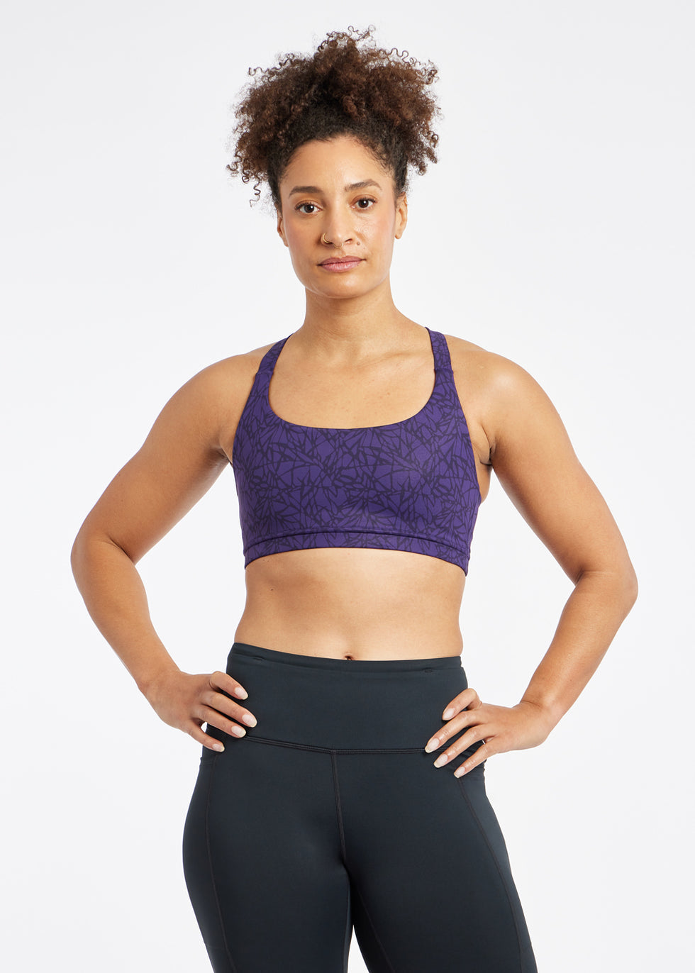 Hi Twenty Bra – OISELLE