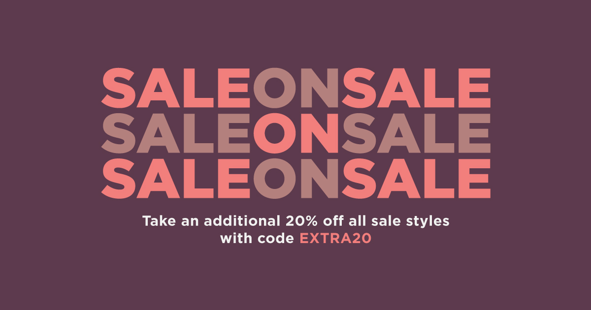 FIRST BRA STORIES: IT’S COMPLICATED – OISELLE