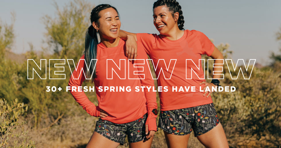 FIRST BRA STORIES: IT’S COMPLICATED – OISELLE