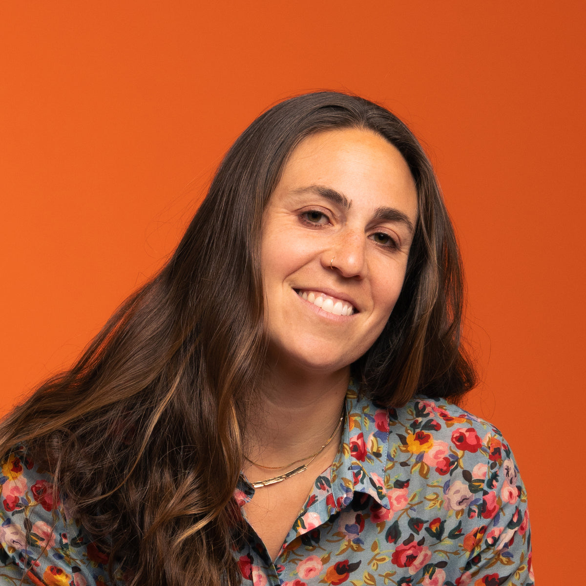 Our Story – OISELLE