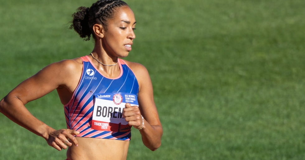 FIRST BRA STORIES: IT’S COMPLICATED – OISELLE