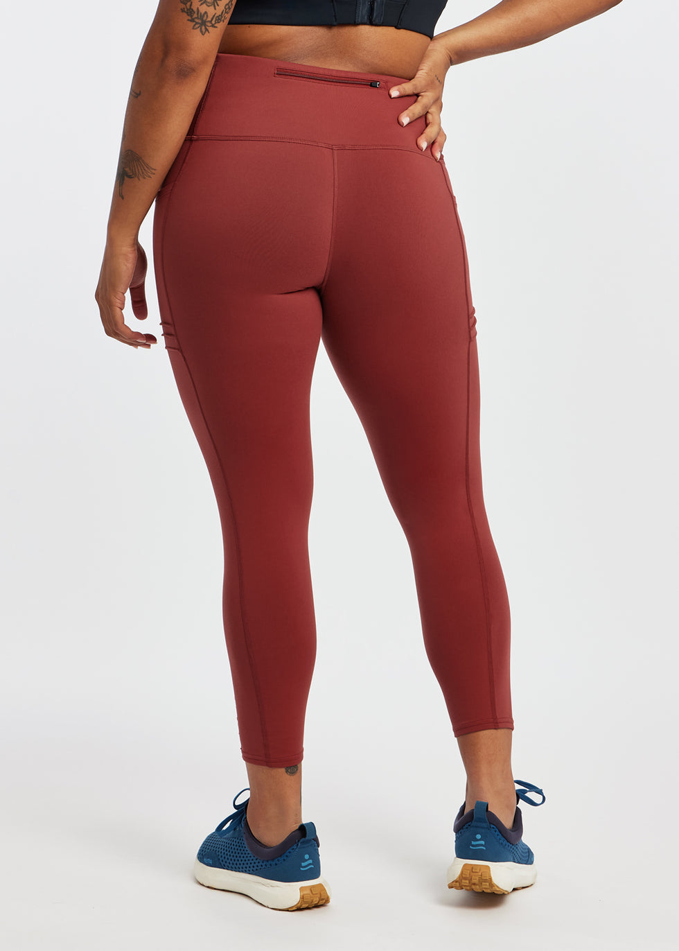 Tights – OISELLE