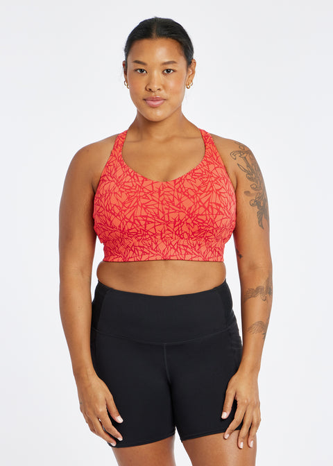 Queen Bra – OISELLE