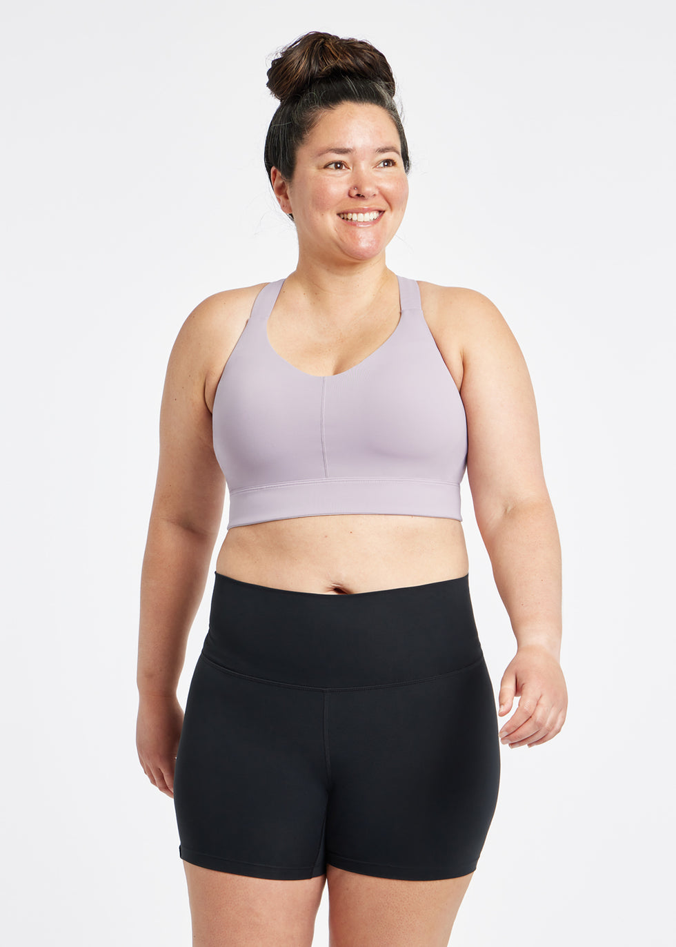 Queen Bra – OISELLE