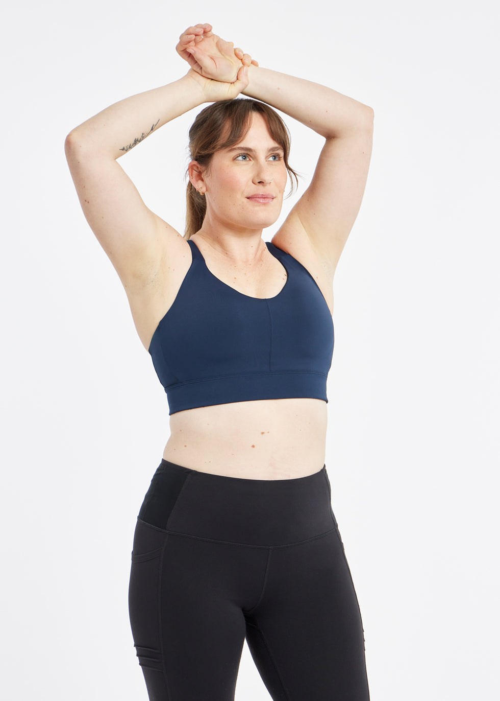 Queen Bra – OISELLE