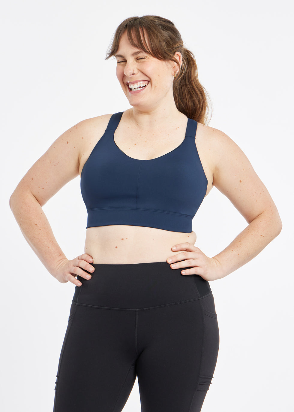 Queen Bra – OISELLE