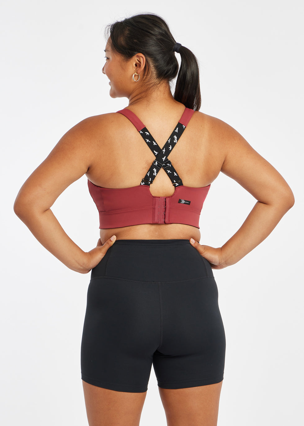 Queen Bra – OISELLE