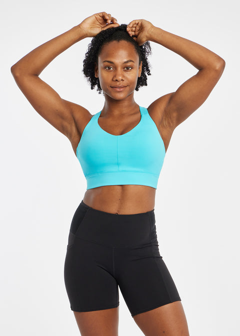 Queen Bra – OISELLE