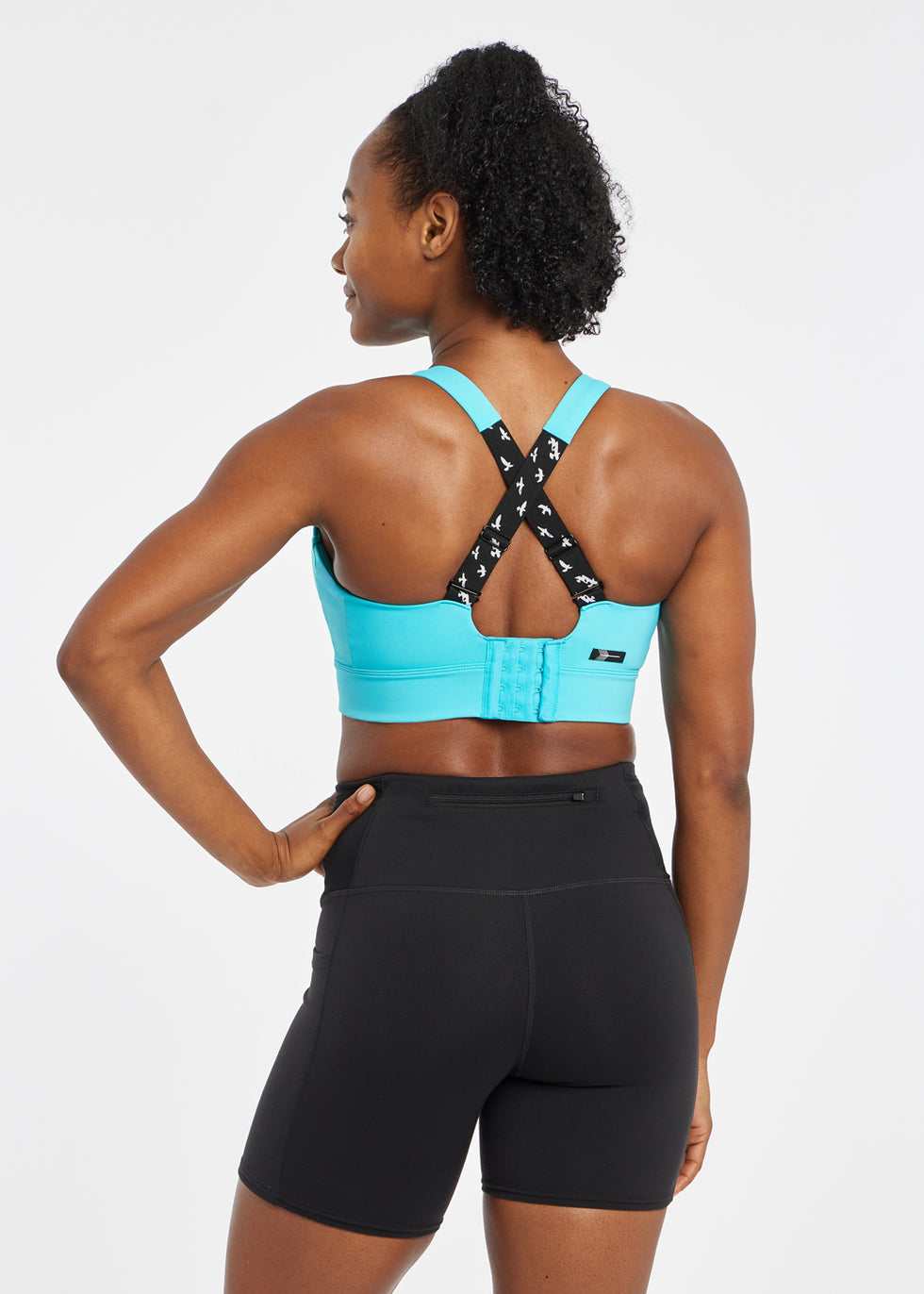 Queen Bra – OISELLE