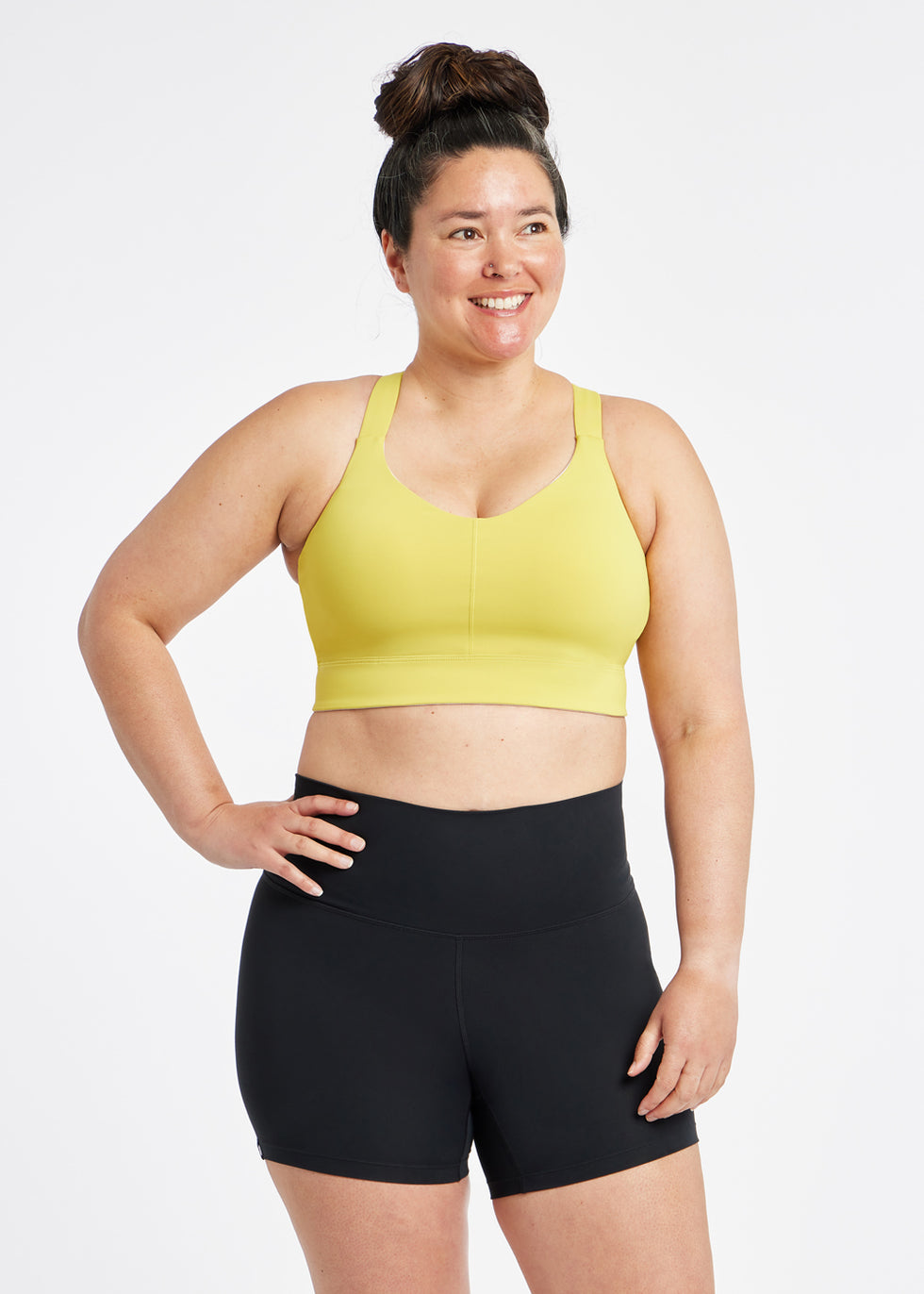 Queen Bra – OISELLE