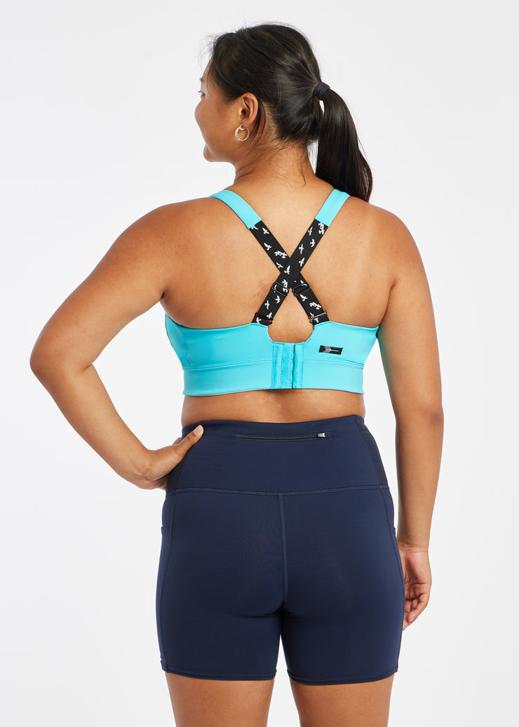 Queen Bra – OISELLE