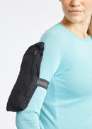 Reflective Vim Jacket – OISELLE