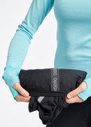 Reflective Vim Jacket – OISELLE