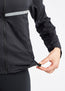 Reflective Vim Jacket – OISELLE