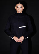 Reflective Vim Jacket – OISELLE