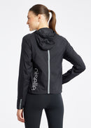 Reflective Vim Jacket – OISELLE