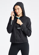 Reflective Vim Jacket – OISELLE