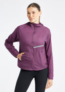 Reflective Vim Jacket – OISELLE