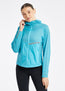 Reflective Vim Jacket – OISELLE