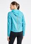 Reflective Vim Jacket – OISELLE