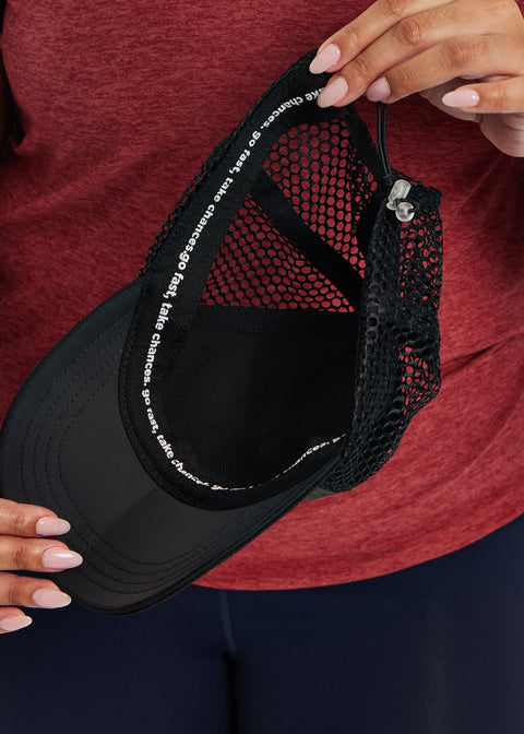 Running Accessories – OISELLE