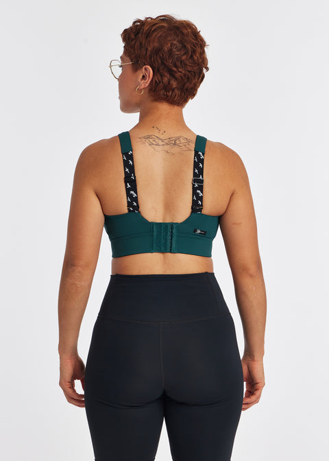 Sports Bras – OISELLE