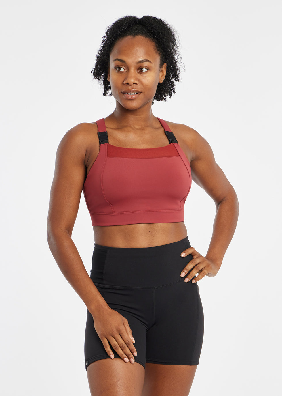 Band/Cup Bras – OISELLE